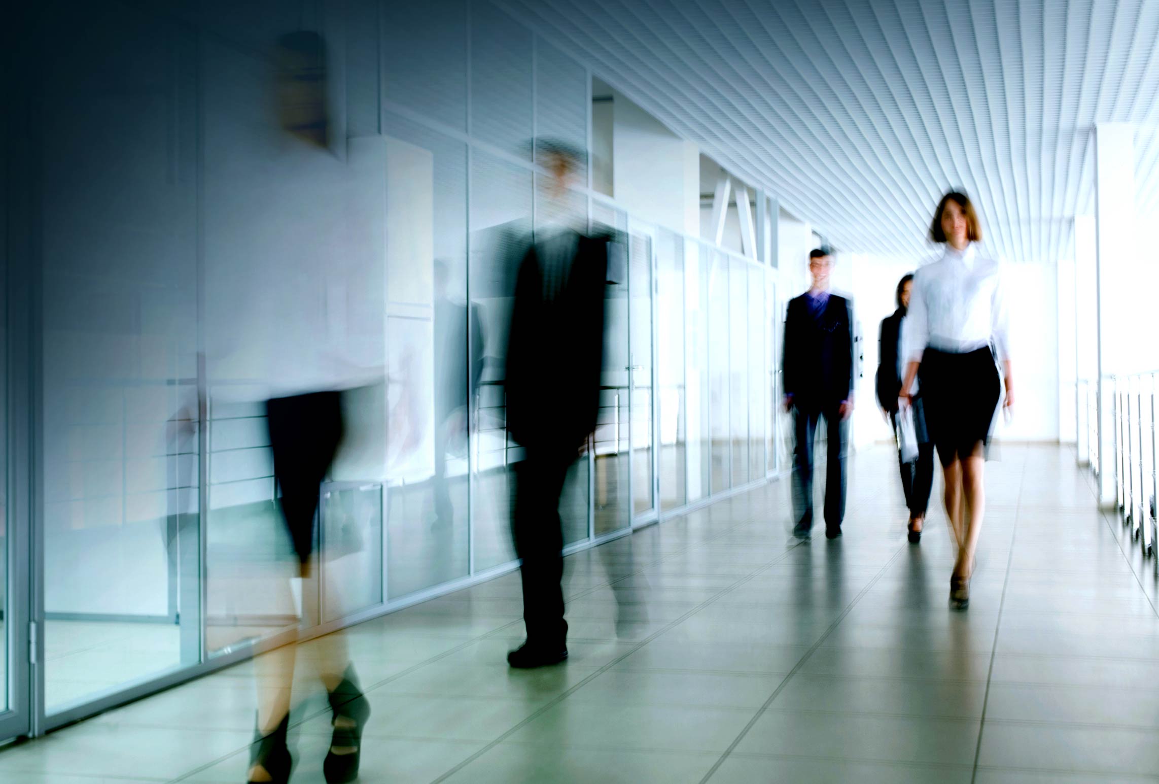 Practice Areas – O'Neill Associates